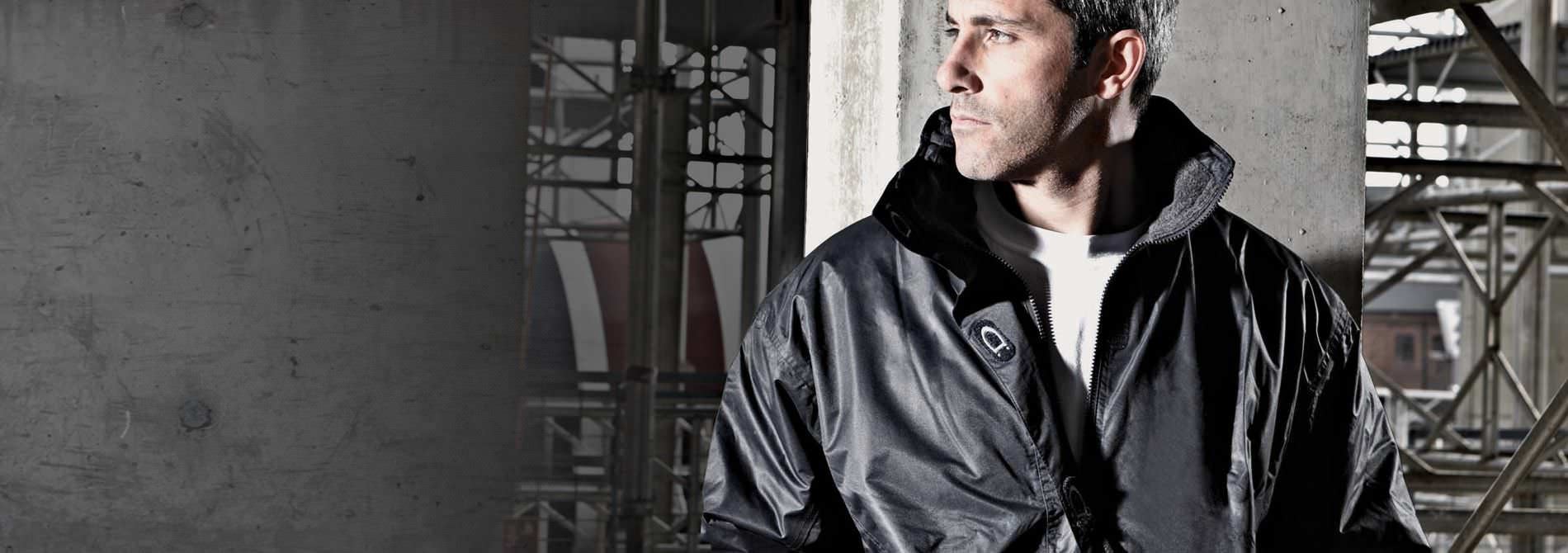 HOME [distressedjacket-28.webself.net]